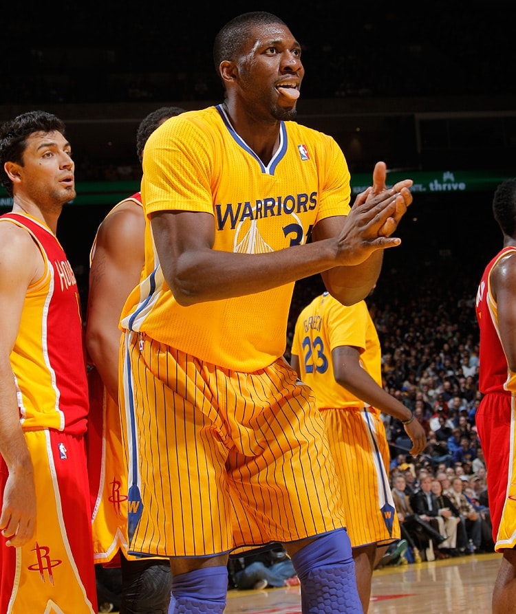 Warriors-Rockets Recap Photos (3/8/13) Photo Gallery | NBA.com