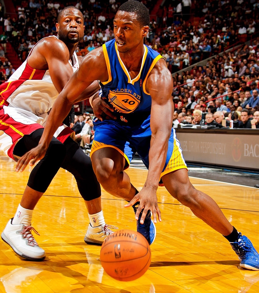 Warriors-Heat Recap Photos - 12/12/12 Photo Gallery | NBA.com