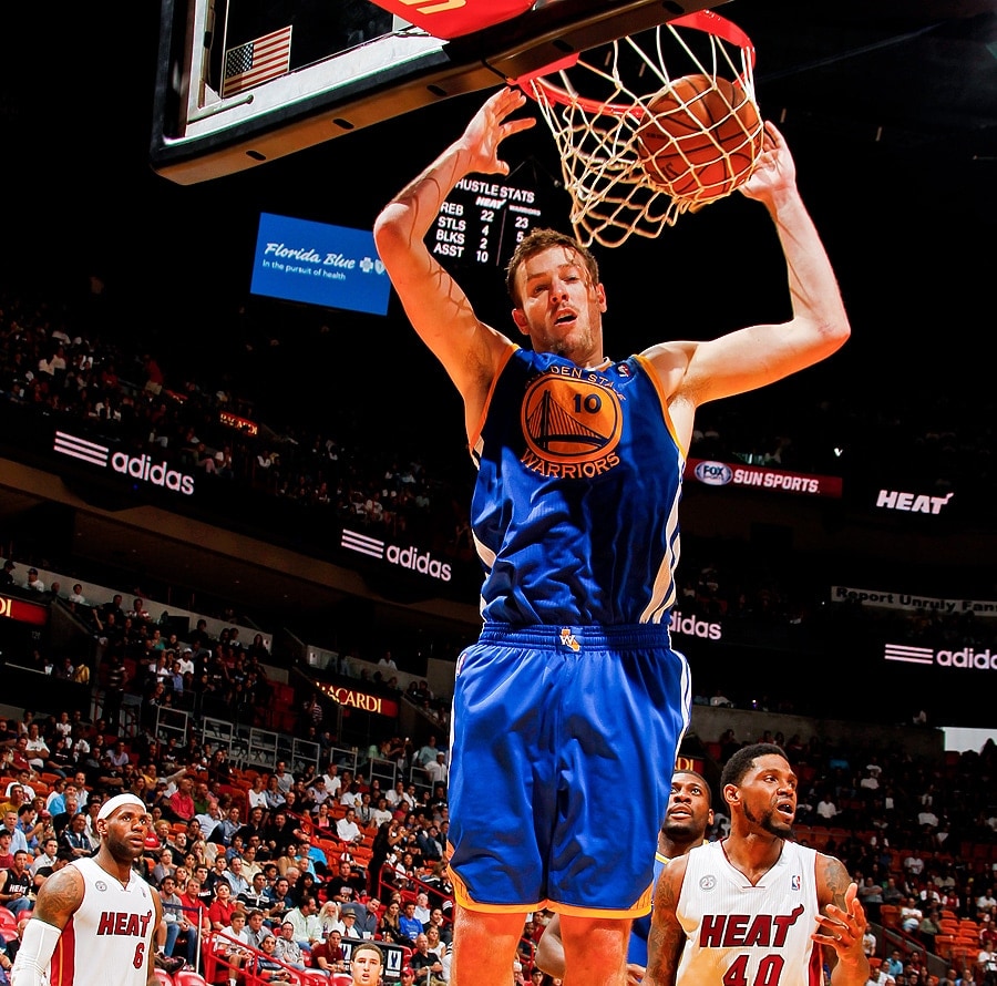 Warriors-Heat Recap Photos - 12/12/12 Photo Gallery | NBA.com