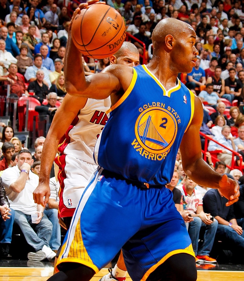 Warriors-Heat Recap Photos - 12/12/12 | Golden State Warriors