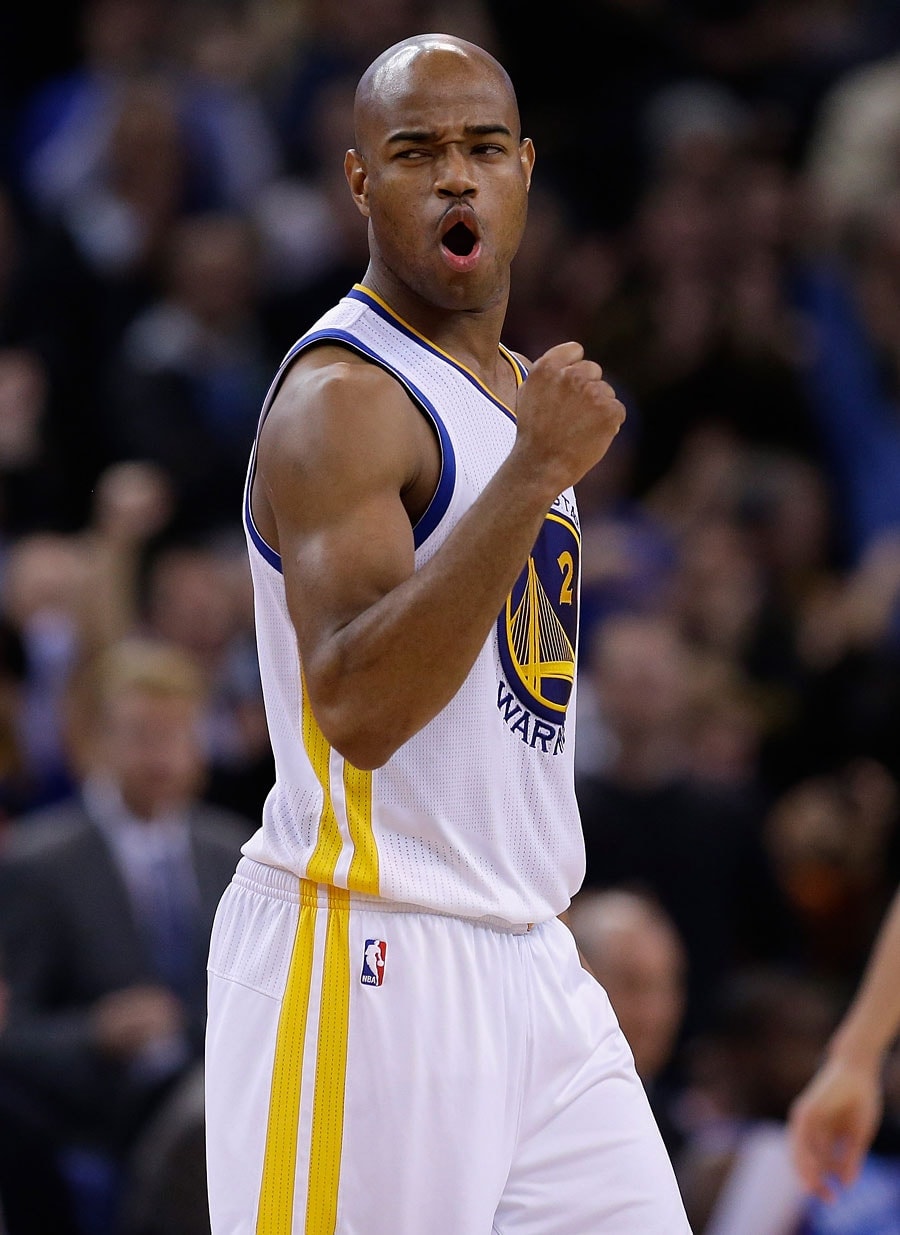 Warriors-Thunder Recap Photos - 1/23/13 Photo Gallery | NBA.com