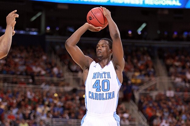 2012 Warriors Draft Picks | Golden State Warriors