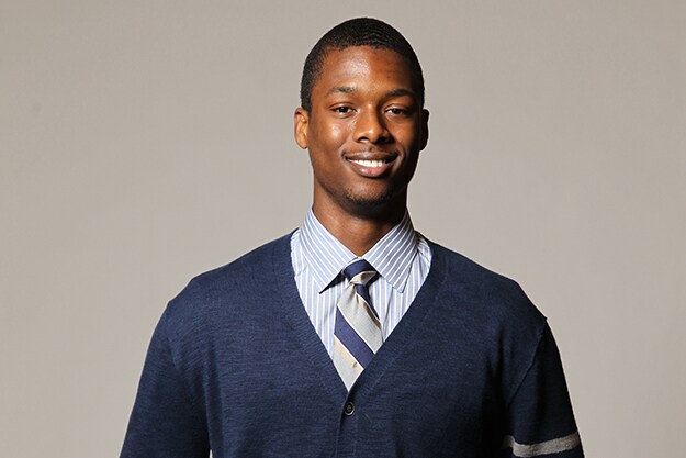 2012 Warriors Draft Picks | Golden State Warriors