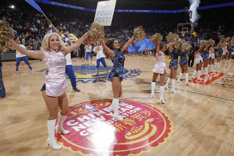 Warriors - Rockets Recap Photos - 2/12/13 Photo Gallery | NBA.com