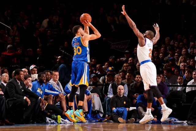 2012-13 Warriors: A Season in Photos Photo Gallery | NBA.com