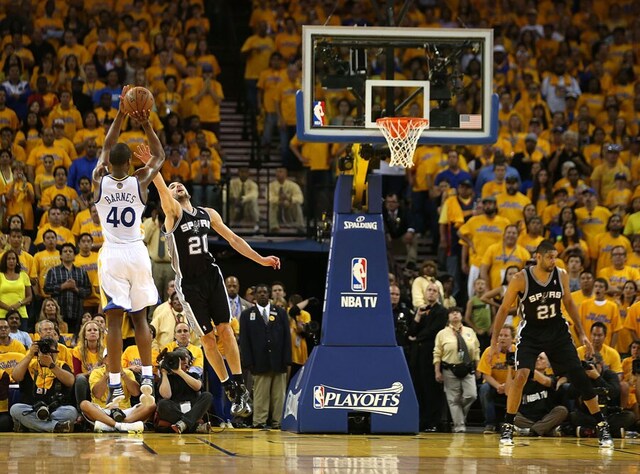 2012-13 Warriors: A Season in Photos Photo Gallery | NBA.com