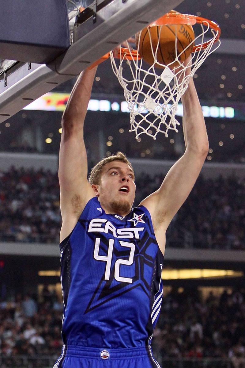 david lee basketball reference