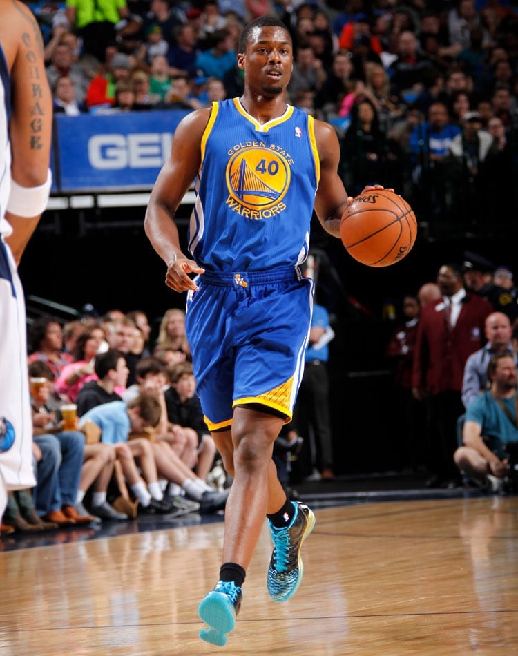 Warriors - Mavericks Recap Photos - 2/9/13 Photo Gallery | NBA.com