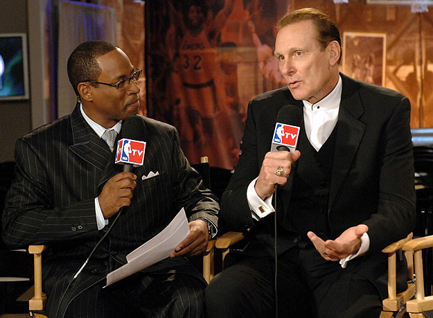 Classic Warriors: Rick Barry Photo Gallery | NBA.com