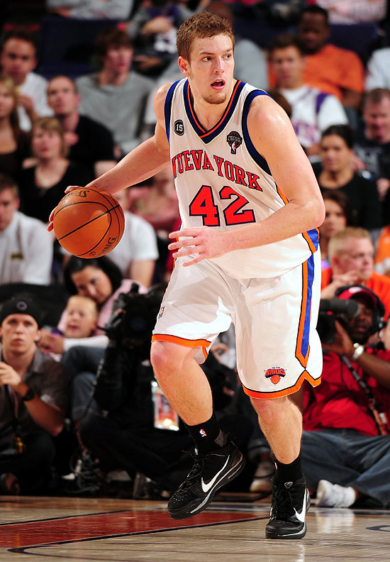 david lee warriors ring