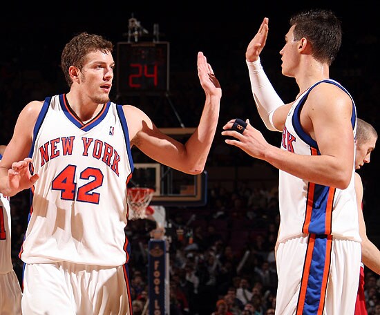 david lee basketball reference