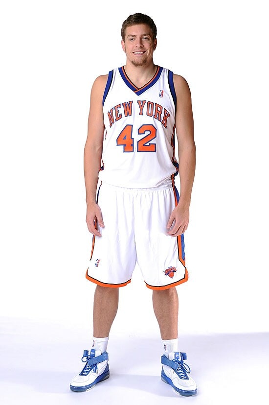 david lee basketball reference