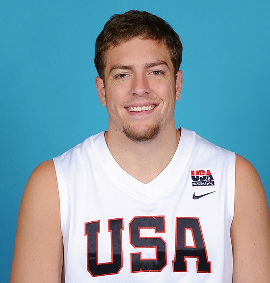 david lee basketball reference