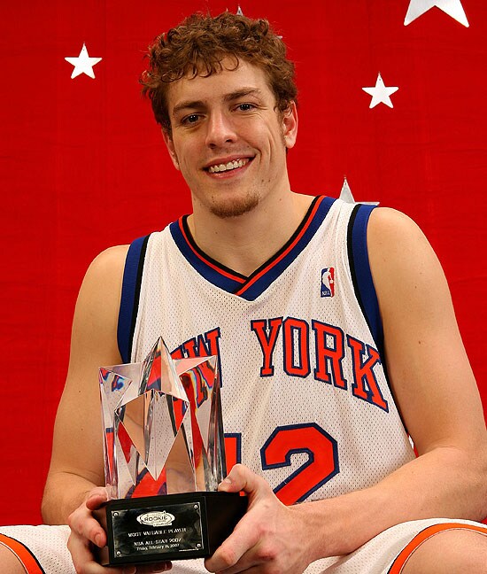 david lee warriors ring