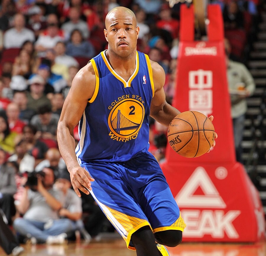 Warriors-Rockets Recap Photos - 2/5/13 Photo Gallery | NBA.com