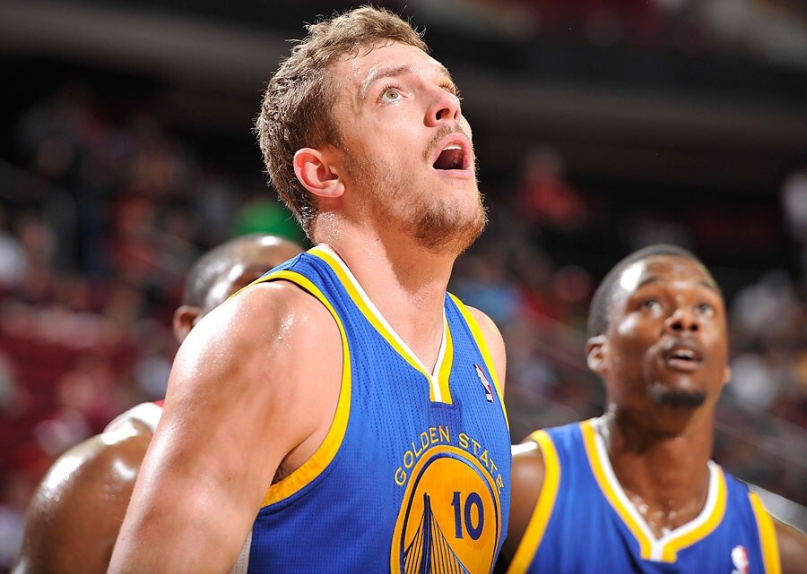 Warriors-Rockets Recap Photos - 2/5/13 Photo Gallery | NBA.com