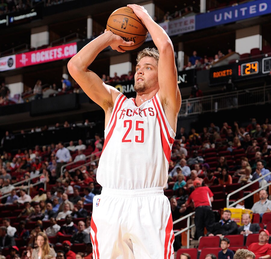 Warriors-Rockets Recap Photos - 2/5/13 Photo Gallery | NBA.com