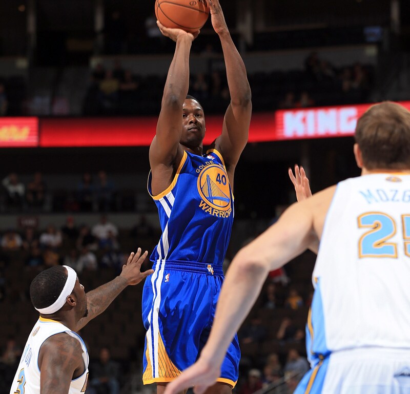 Warriors - Mavericks Recap Photos - 2/9/13 Photo Gallery | NBA.com
