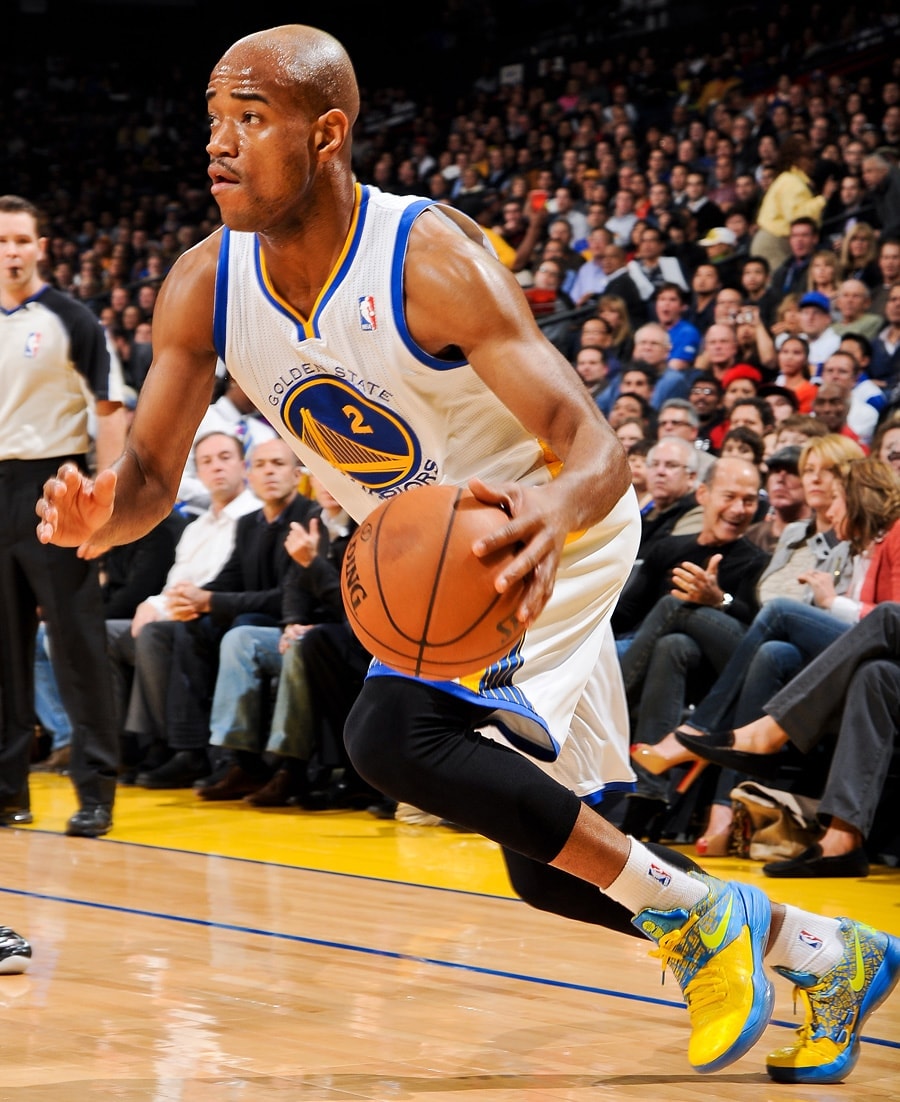 Warriors-Heat Recap (1/16/13) Photo Gallery | NBA.com