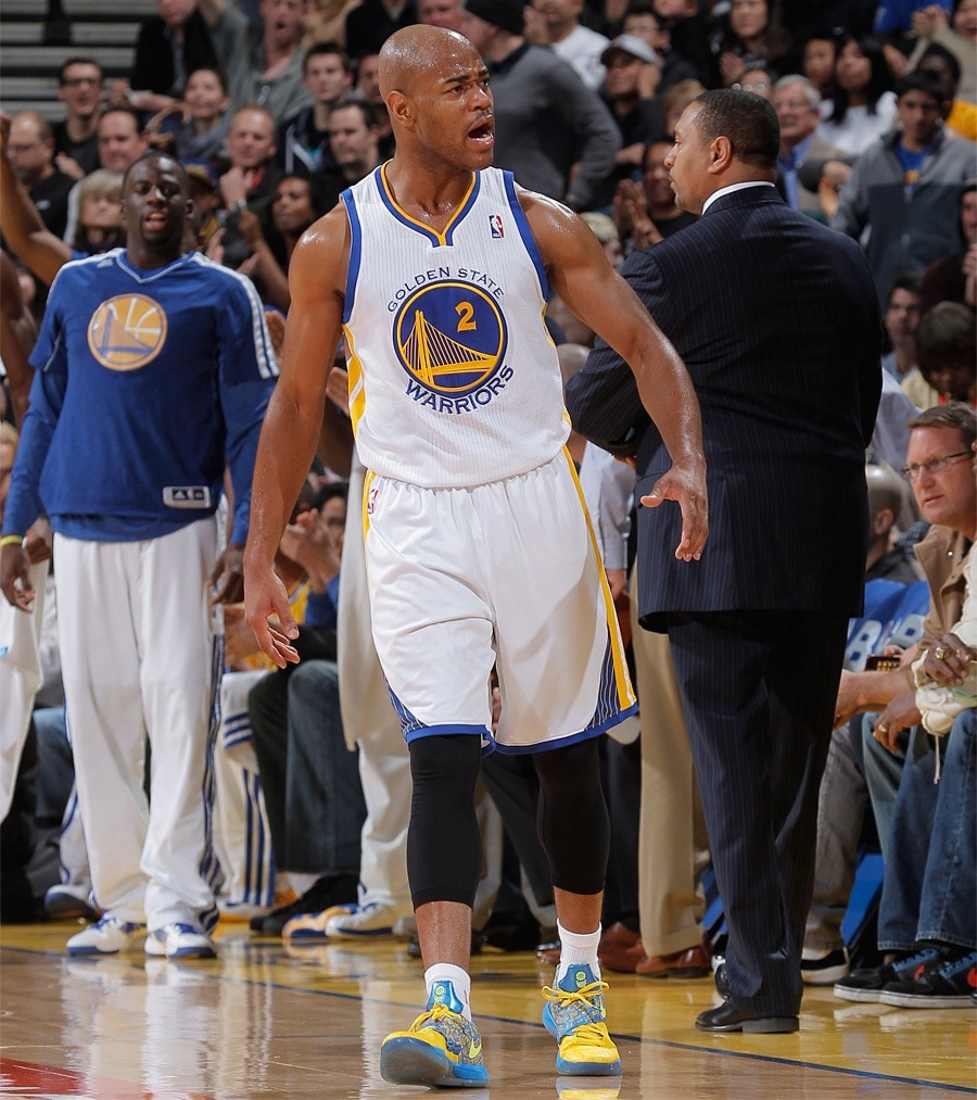 Warriors-Heat Recap (1/16/13) Photo Gallery | NBA.com