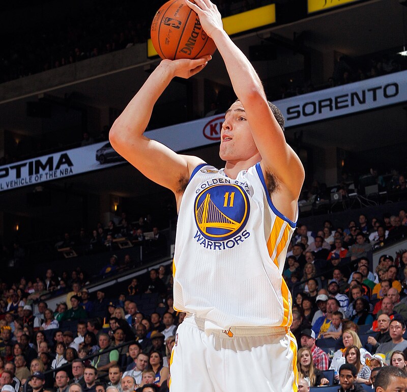 Warriors - Mavericks Recap Photos - 2/9/13 Photo Gallery | NBA.com