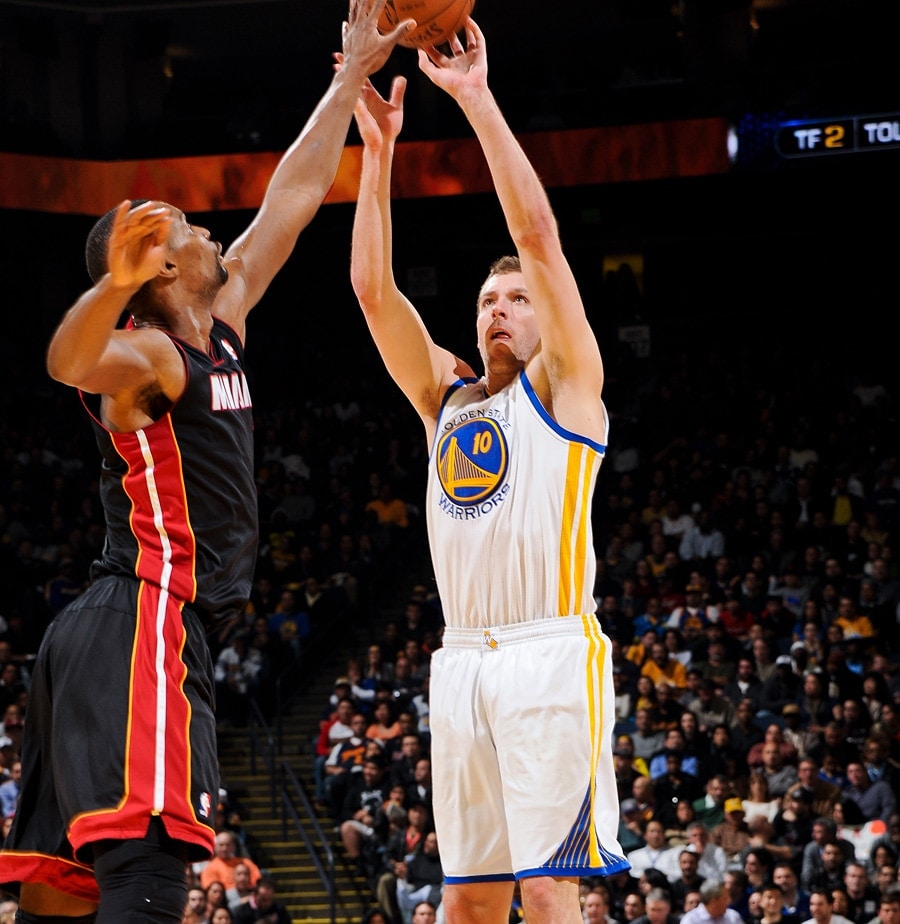 Warriors-Heat Recap (1/16/13) Photo Gallery | NBA.com