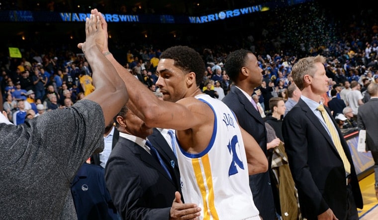 james michael mcadoo draft