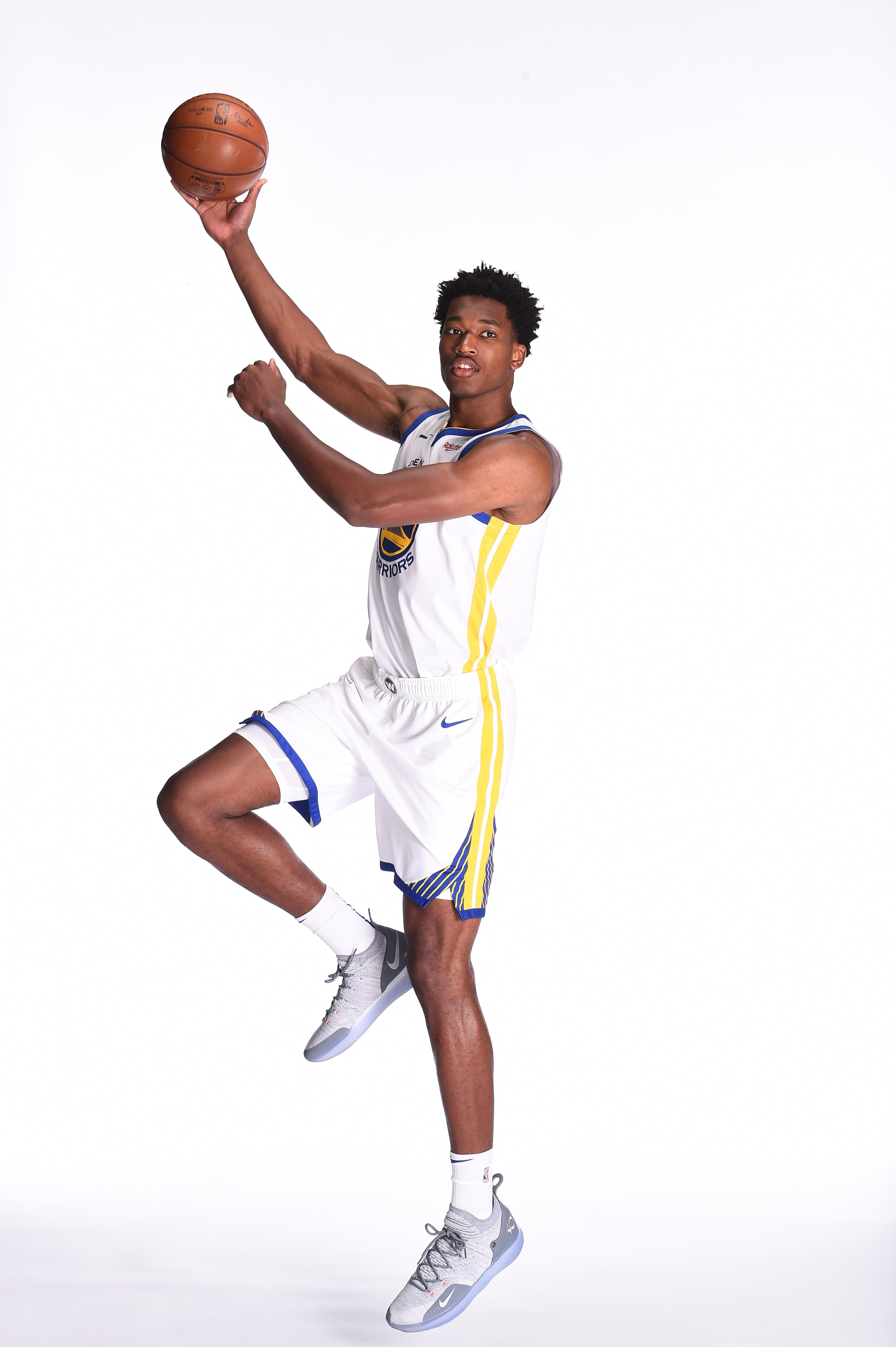 2018 Media Day Portraits Photo Gallery | NBA.com