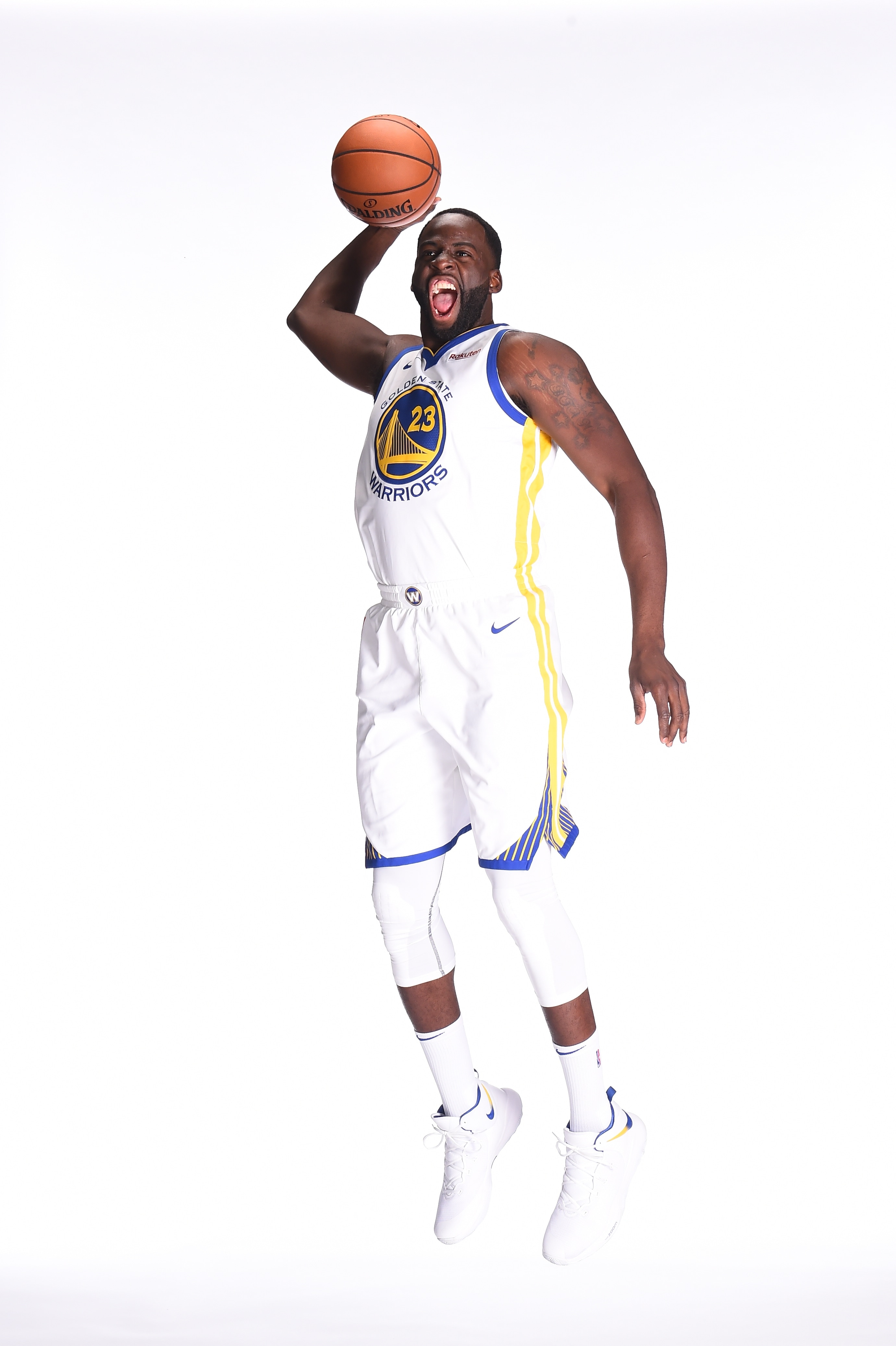 2018 Media Day Portraits Photo Gallery | NBA.com