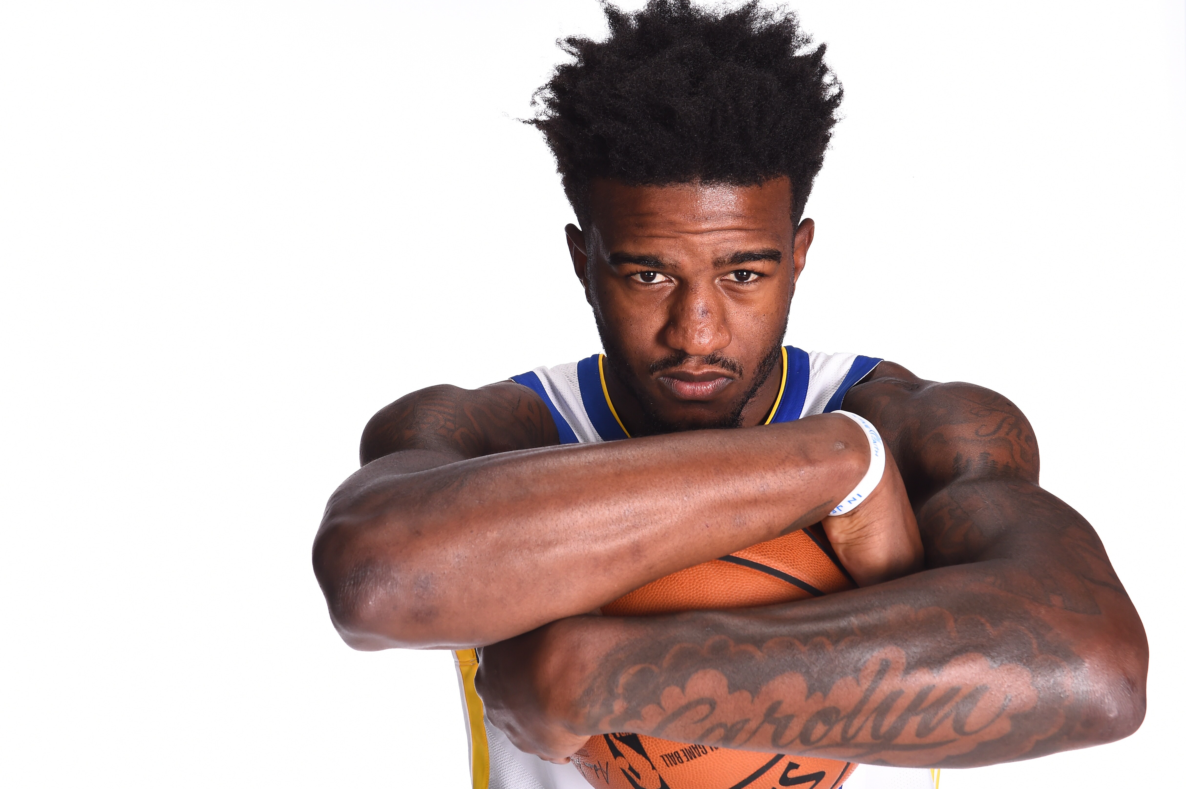 2018 Media Day Portraits Photo Gallery | NBA.com