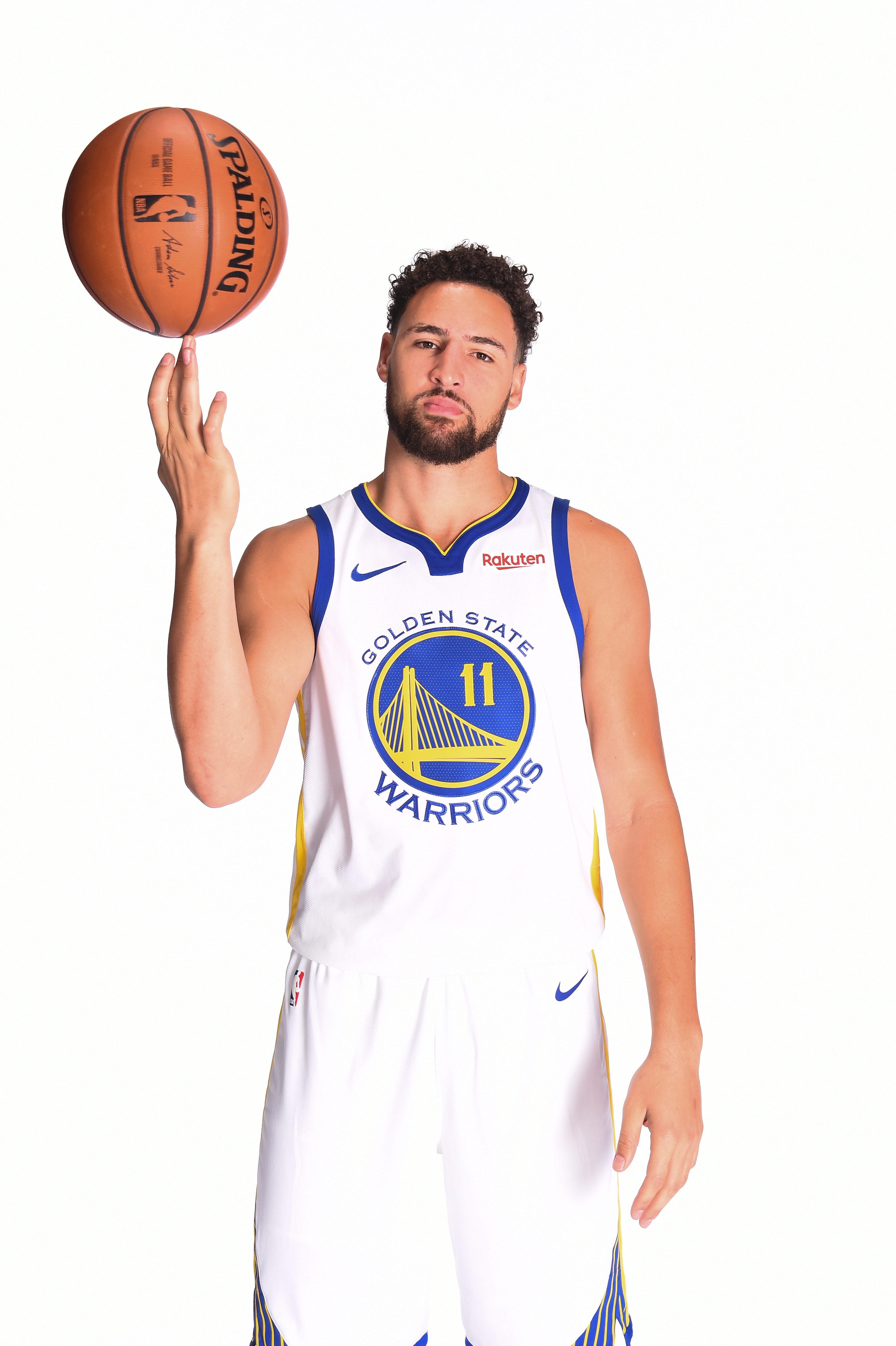 2018 Media Day Portraits Photo Gallery | NBA.com