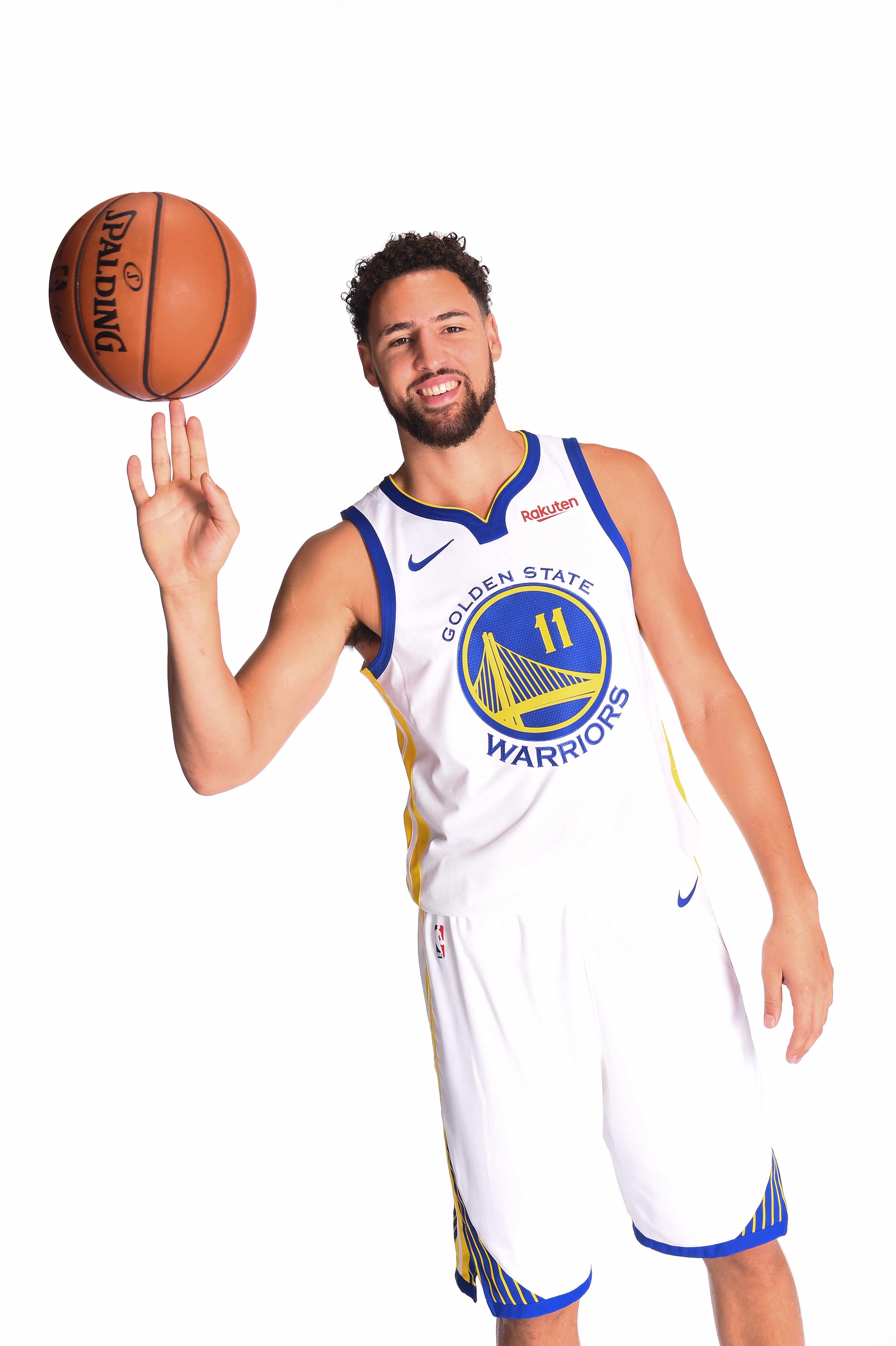 2018 Media Day Portraits Photo Gallery | NBA.com