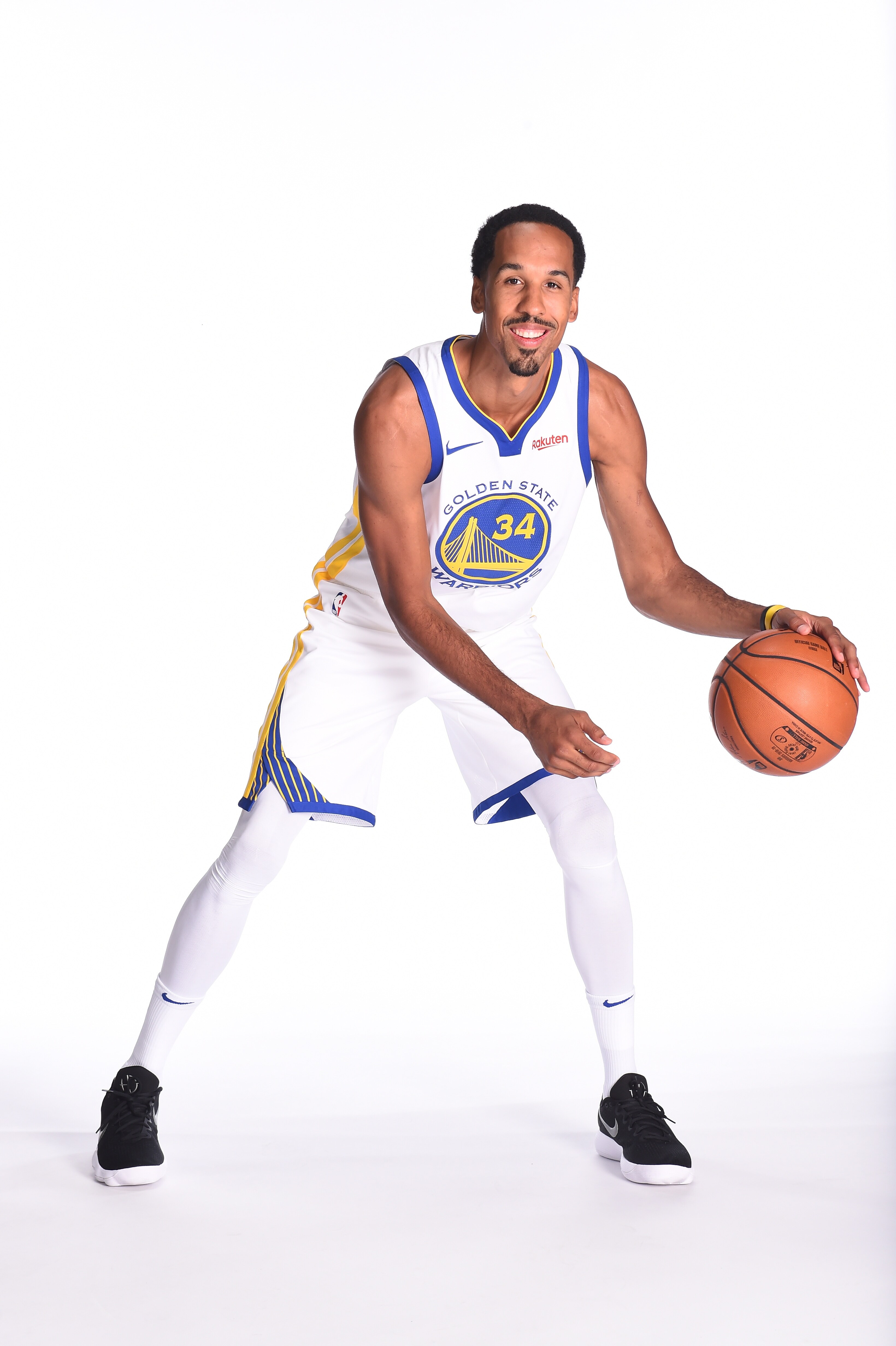 2018 Media Day Portraits Photo Gallery | NBA.com