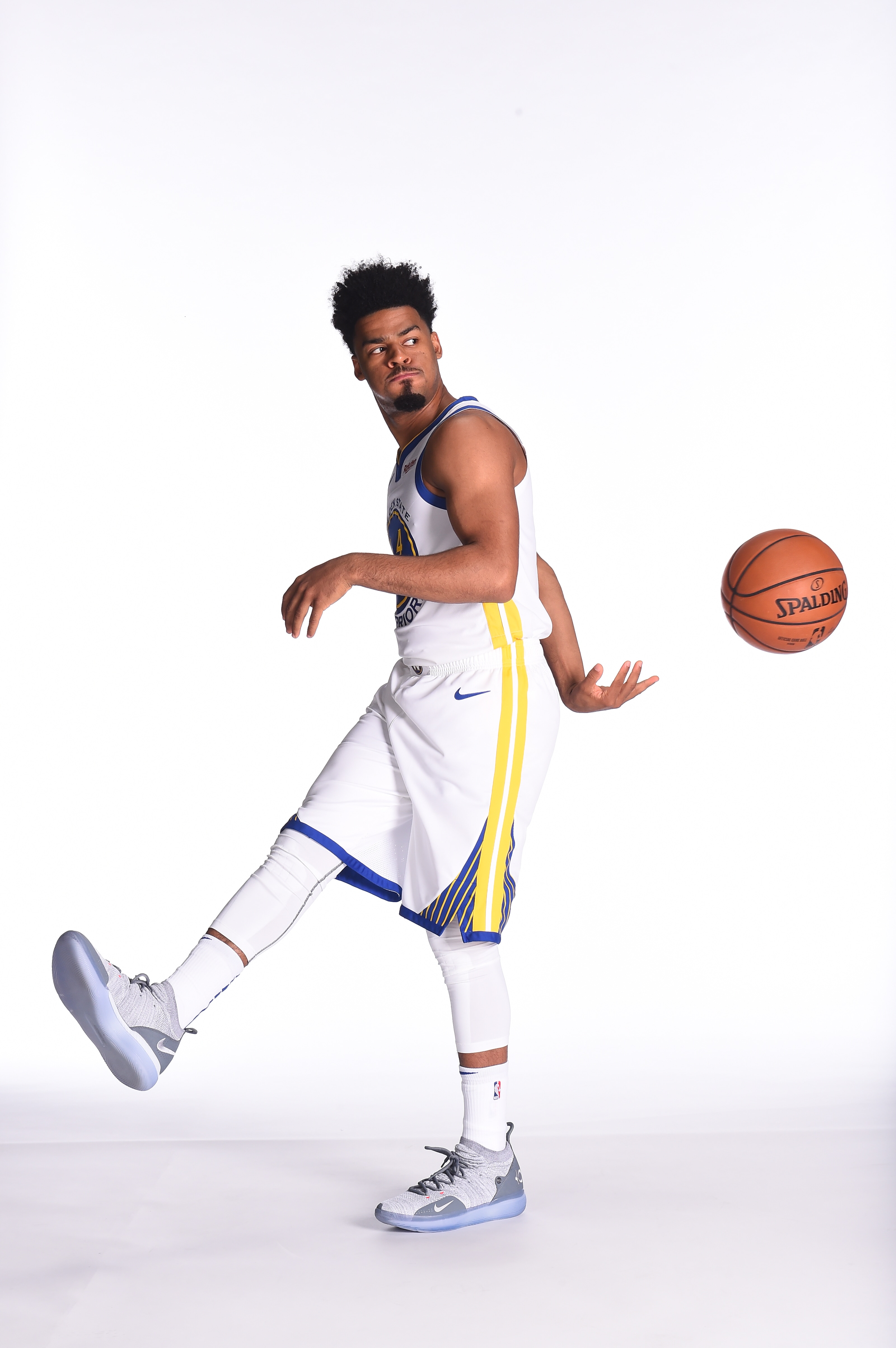 2018 Media Day Portraits Photo Gallery | NBA.com