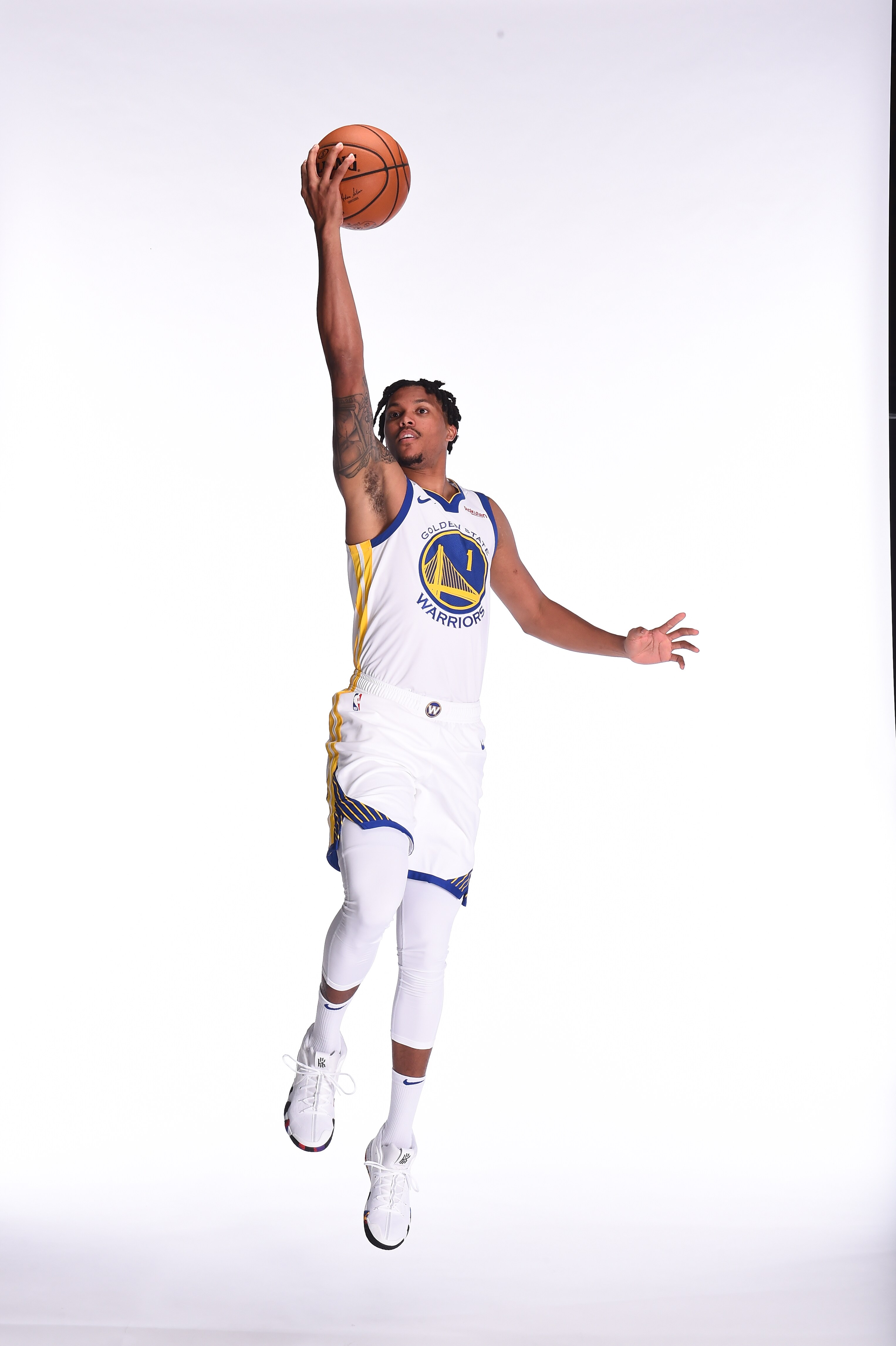 2018 Media Day Portraits Photo Gallery | NBA.com