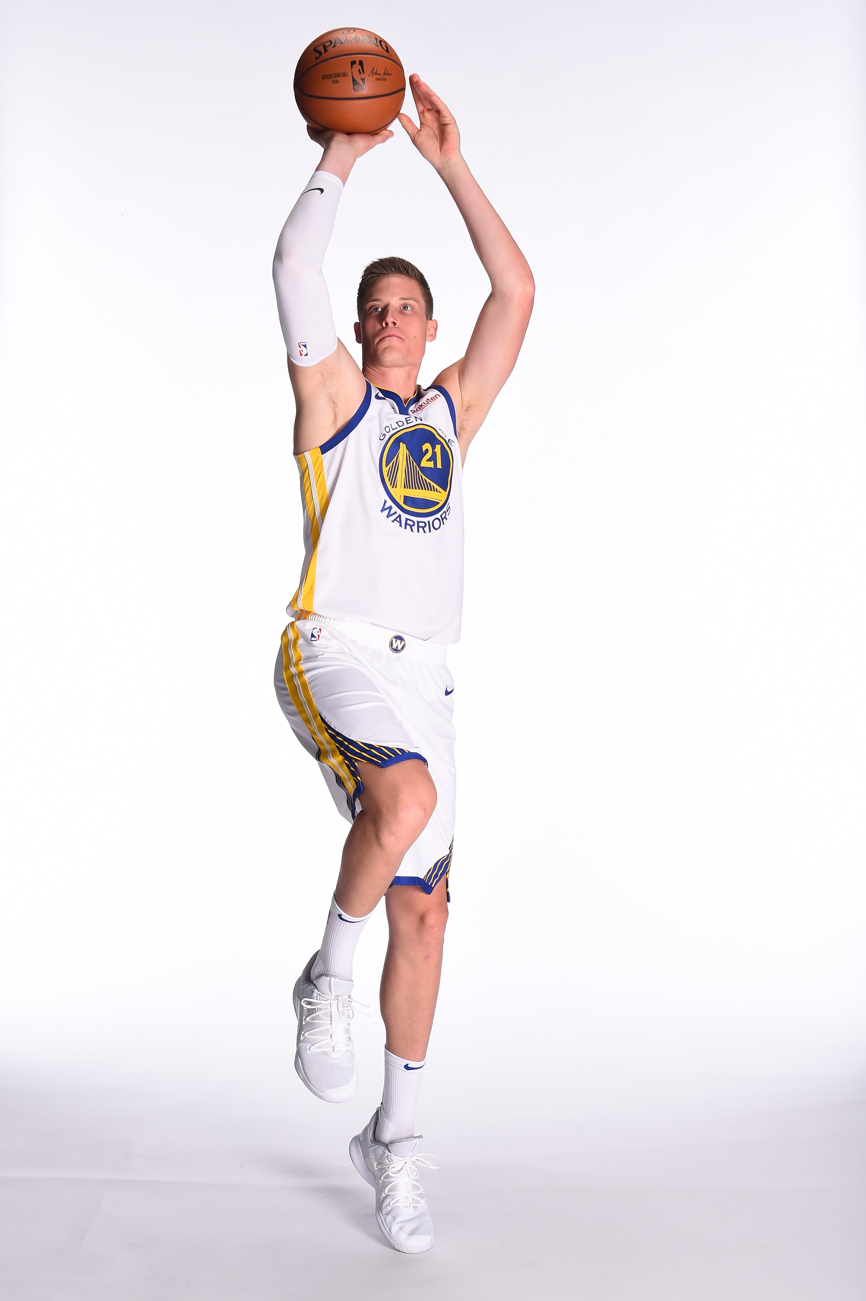 2018 Media Day Portraits Photo Gallery | NBA.com