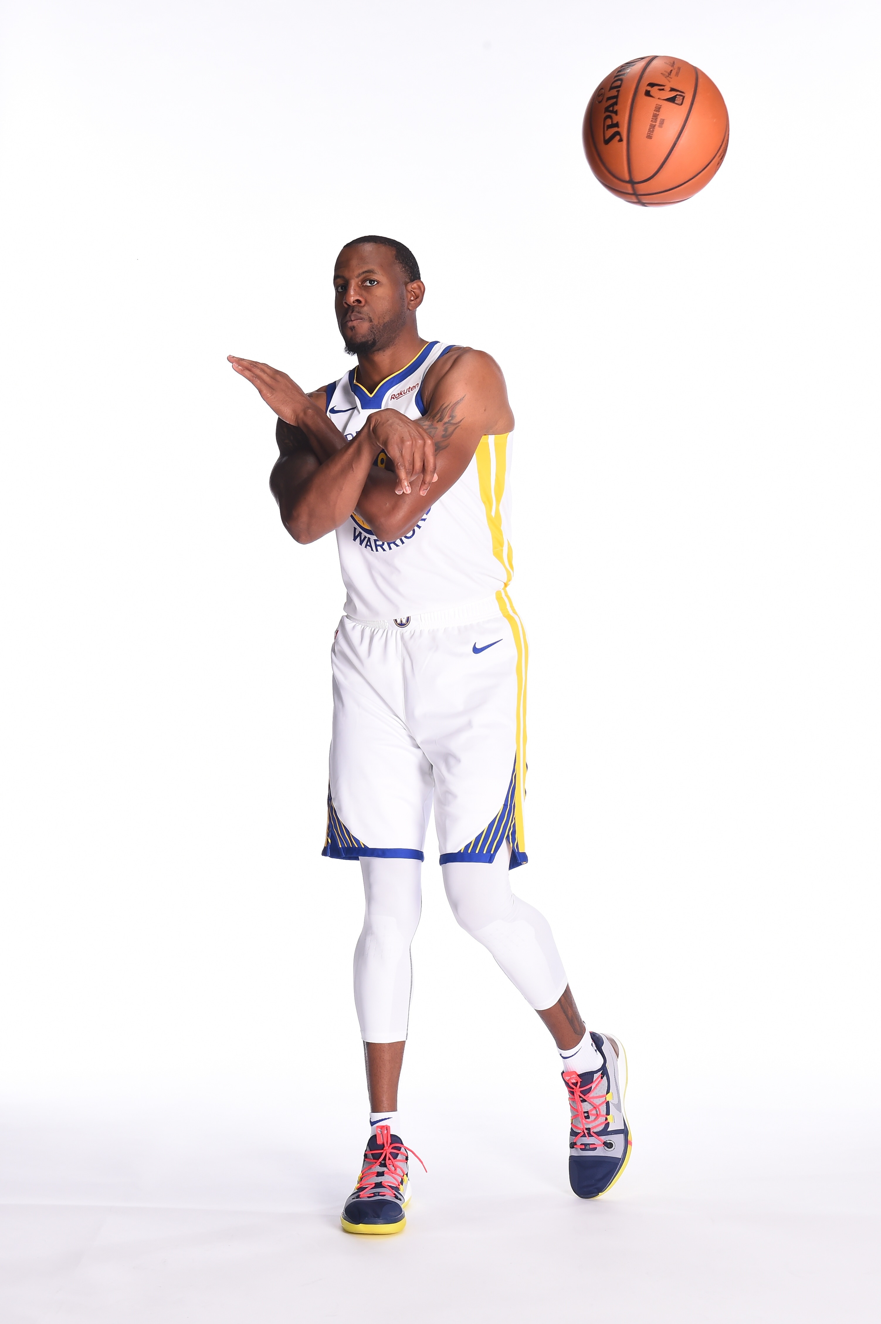 2018 Media Day Portraits Photo Gallery | NBA.com