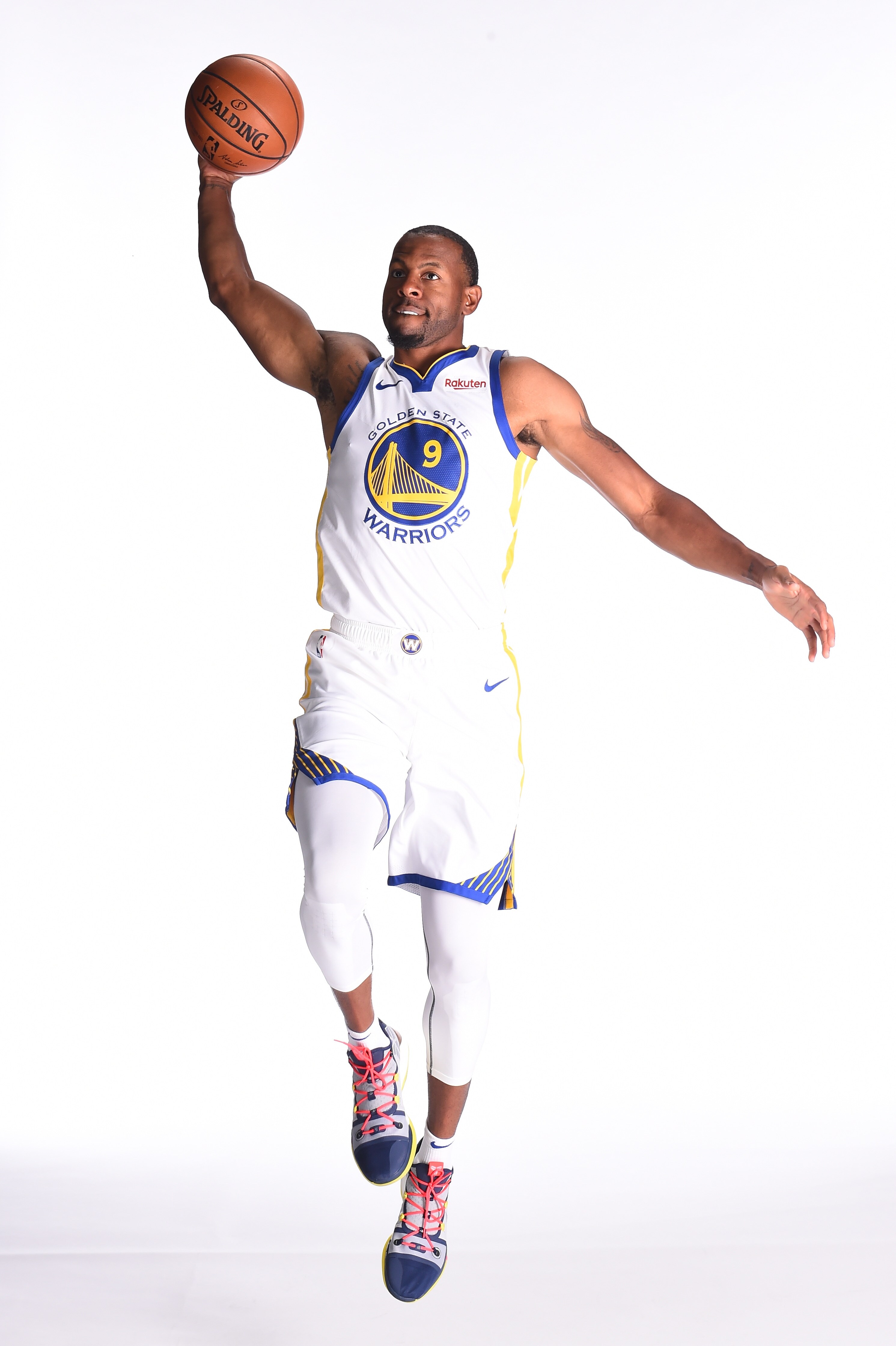 2018 Media Day Portraits Photo Gallery | NBA.com
