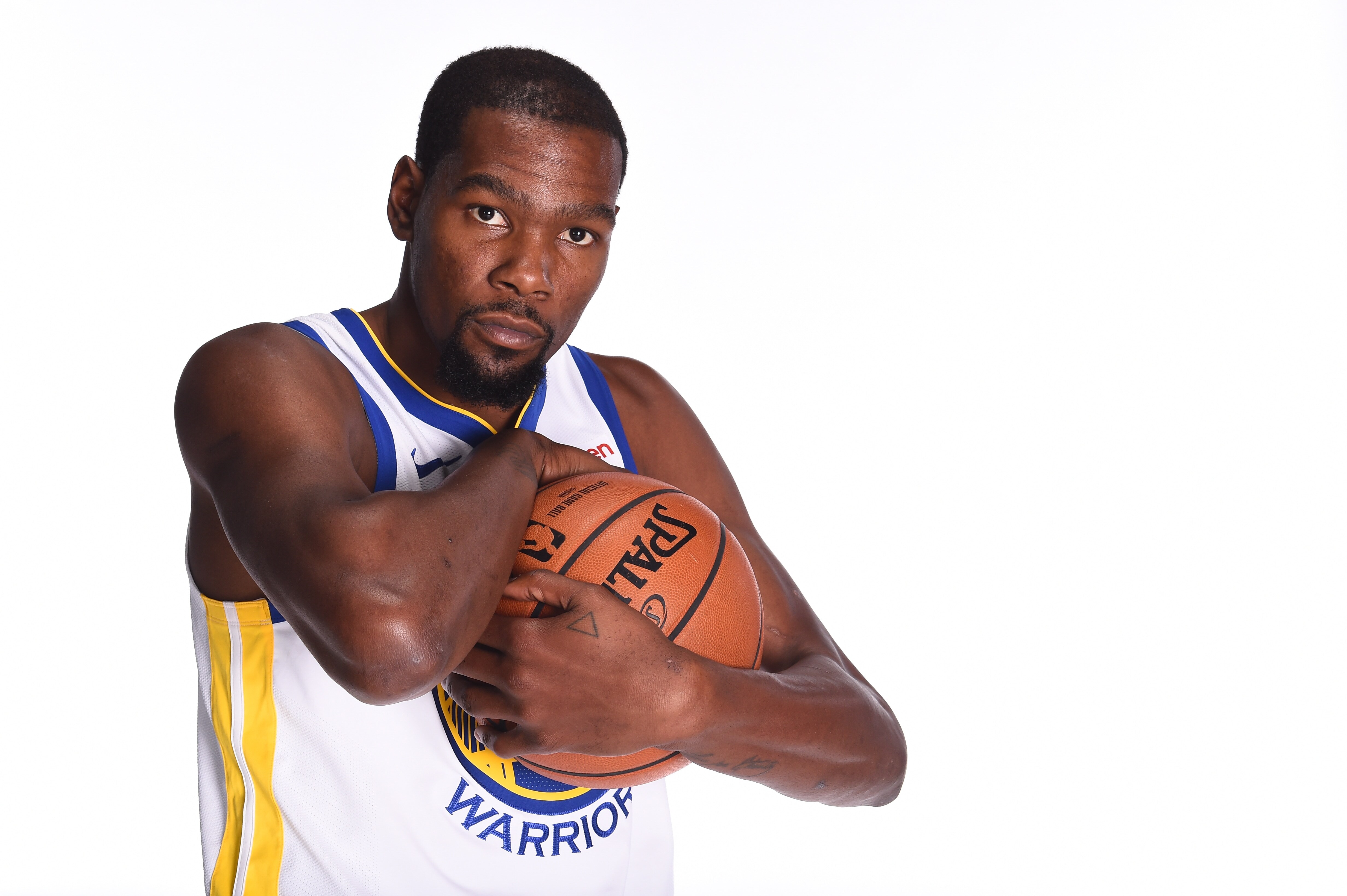 2018 Media Day Portraits Photo Gallery | NBA.com