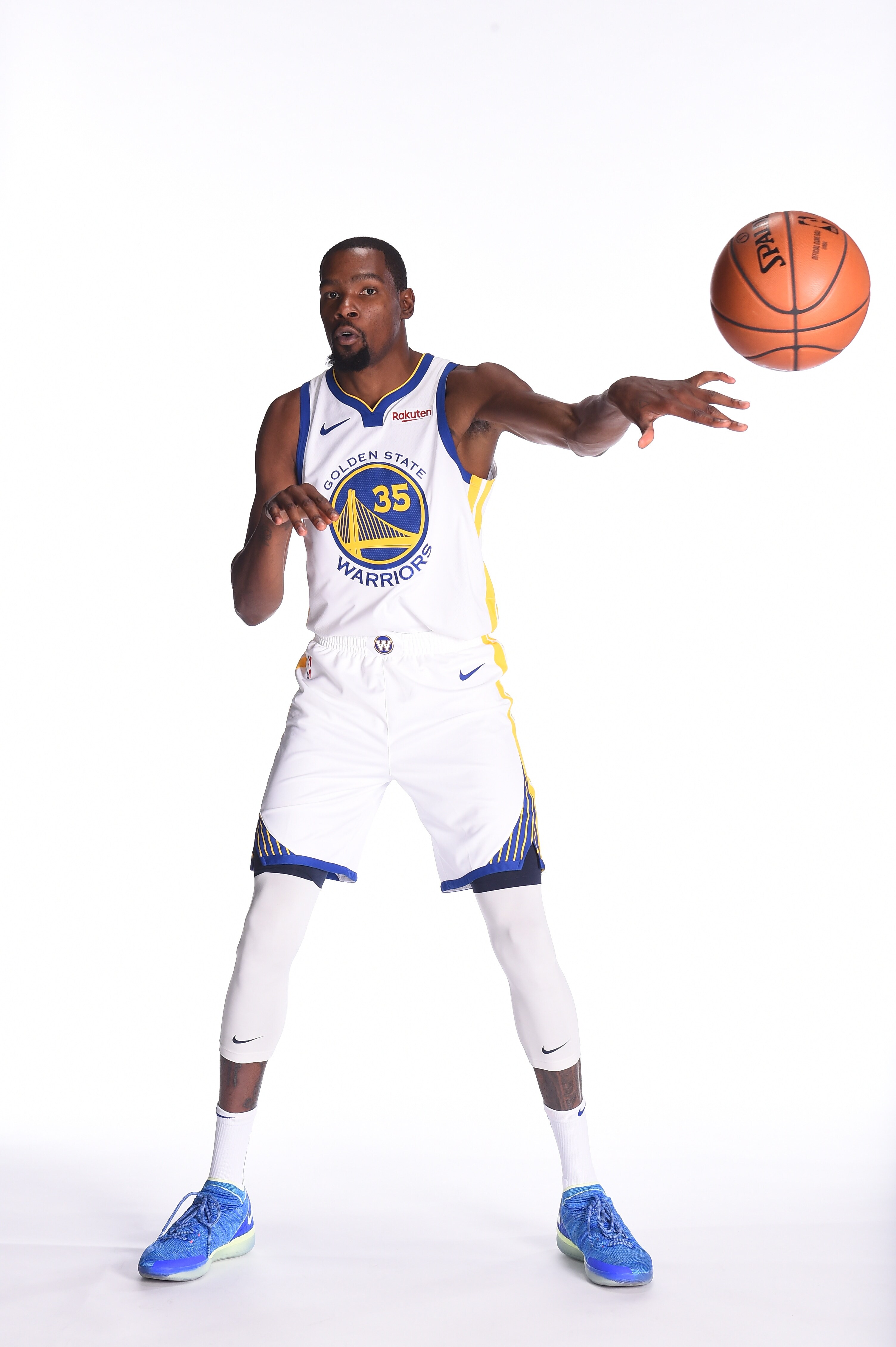 2018 Media Day Portraits Photo Gallery | NBA.com