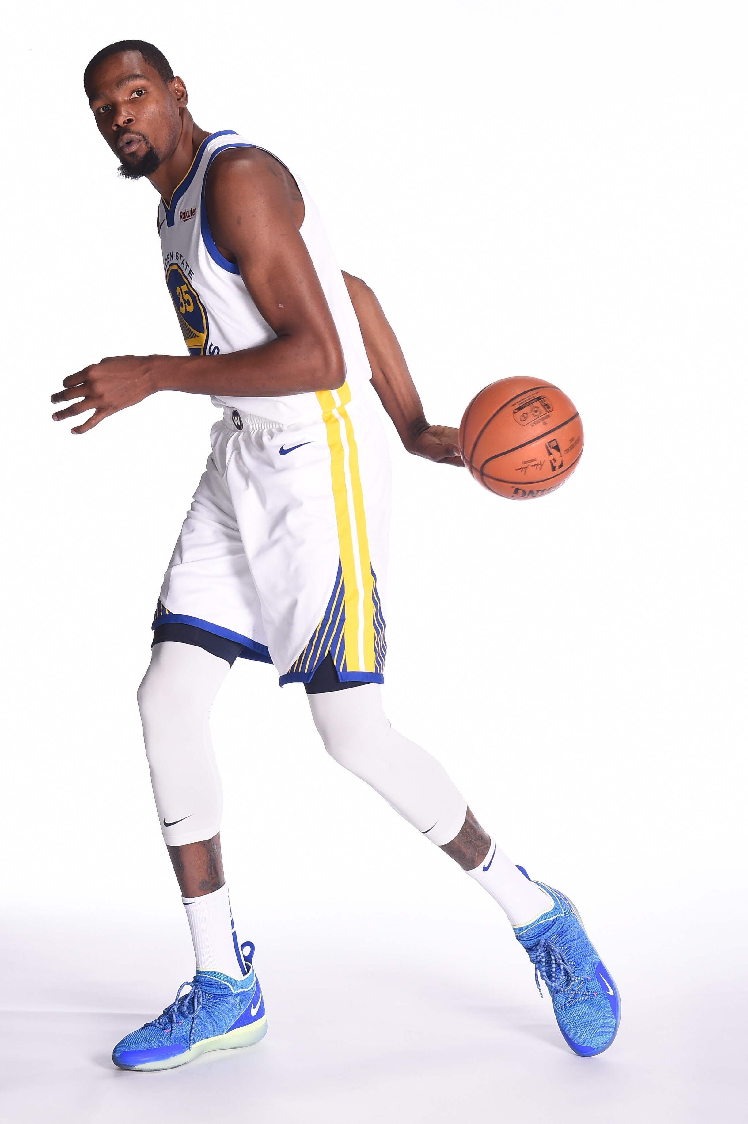 2018 Media Day Portraits Photo Gallery | NBA.com