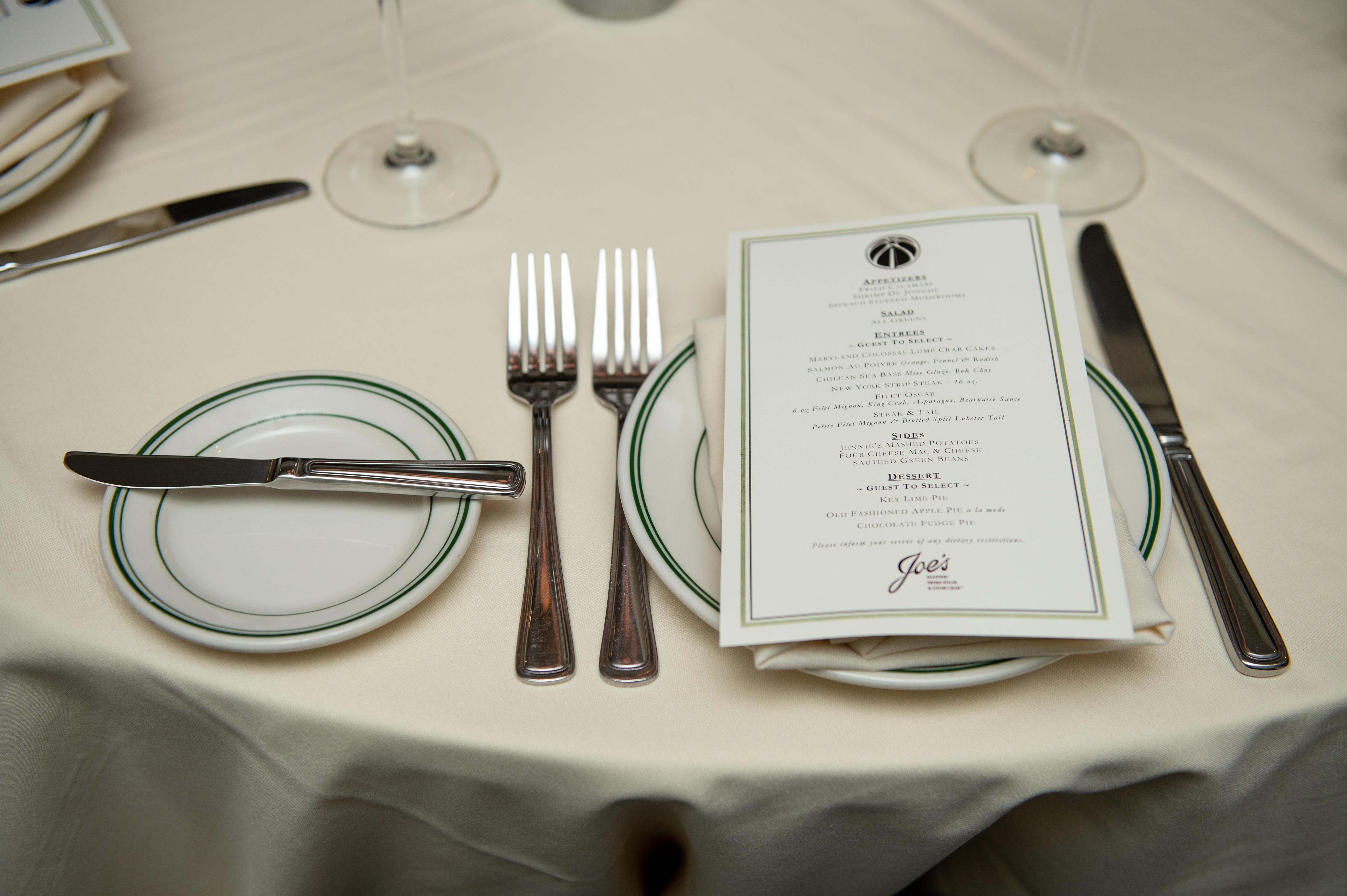 Hall of Fame Alumni Dinner Photo Gallery | NBA.com