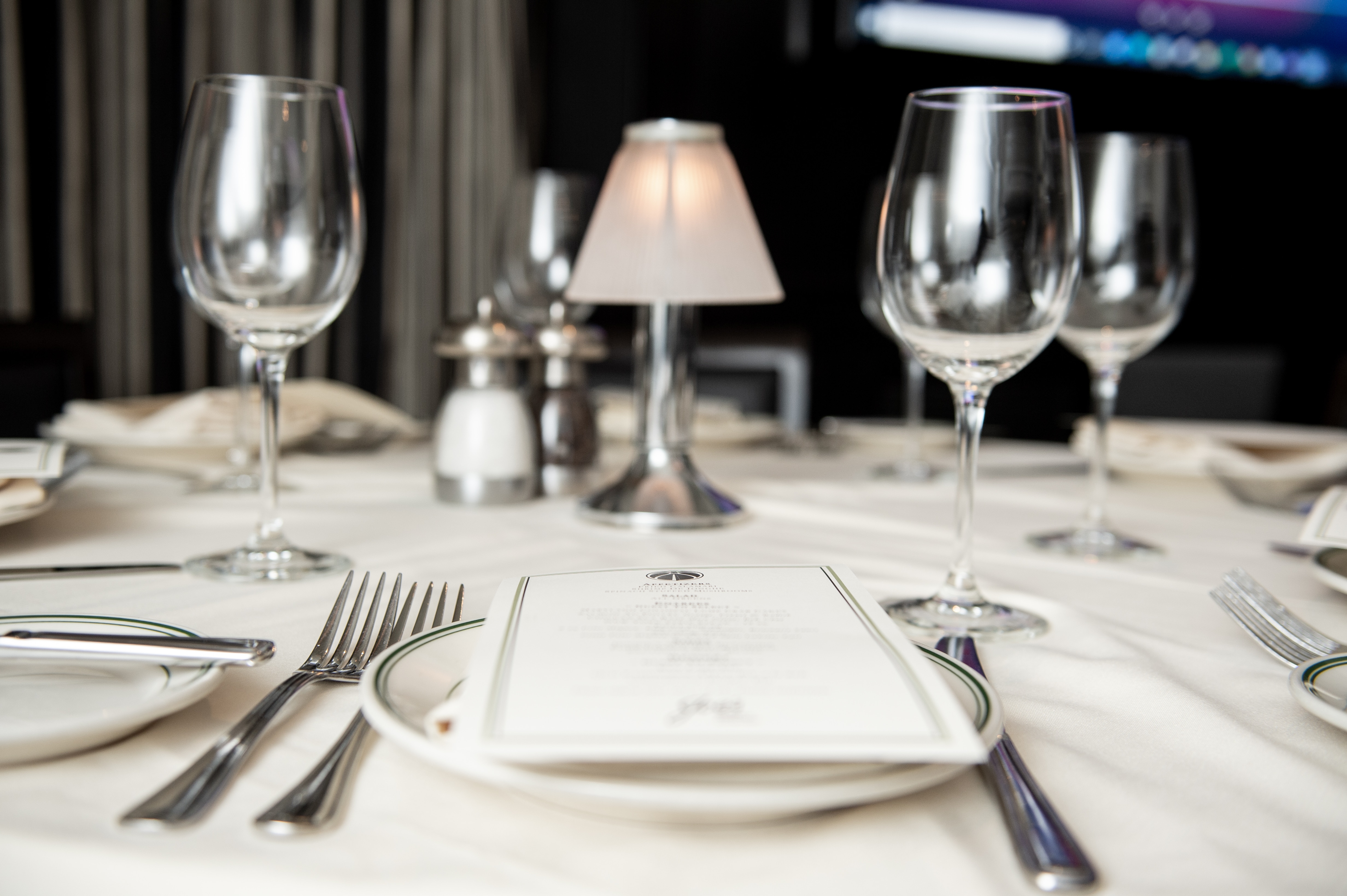 Hall of Fame Alumni Dinner Photo Gallery | NBA.com