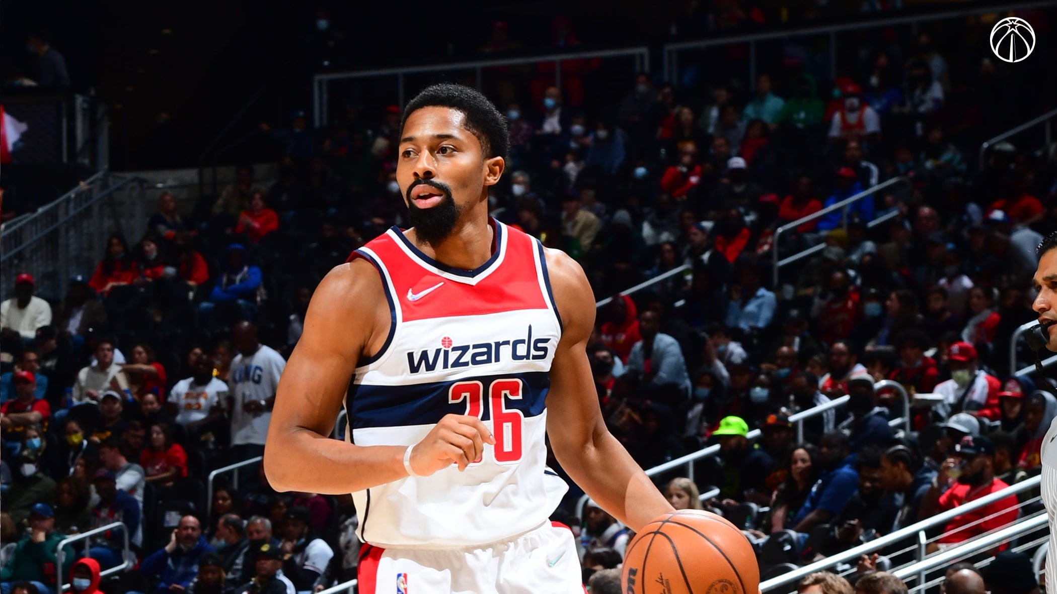 Recap: Wizards' win streak ends with 118-111 loss in Atlanta ...