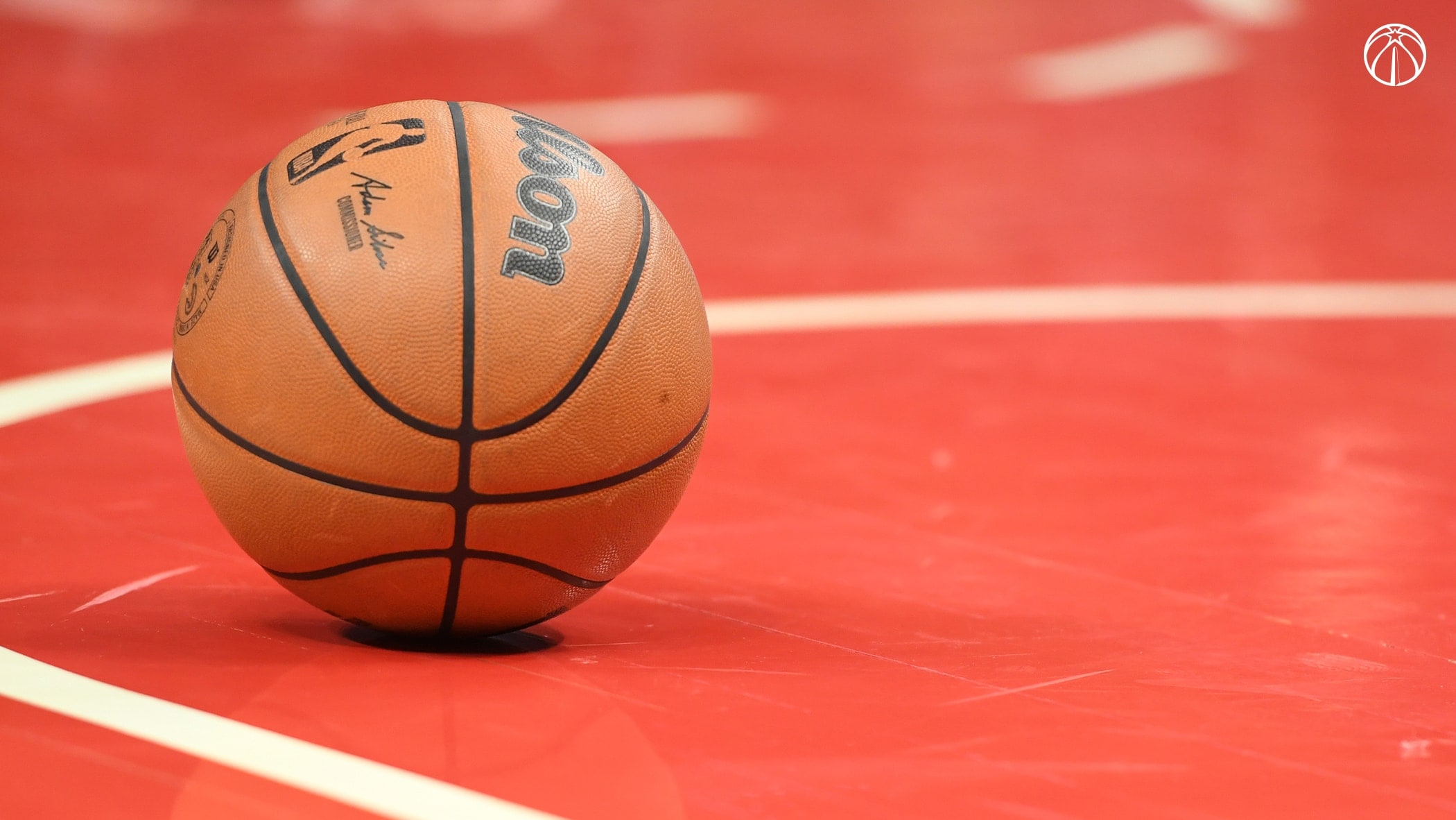 Wizards’ December 21 matchup with Brooklyn postponed | Washington Wizards