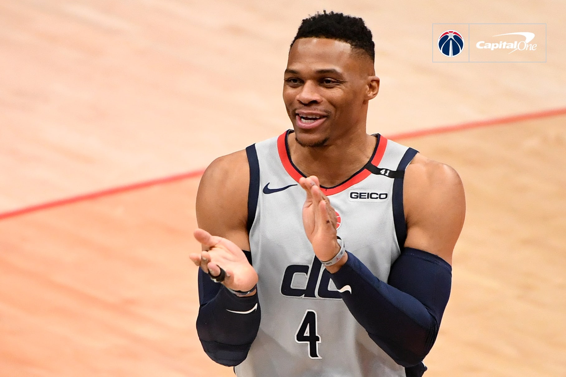 Preview: Wizards continue road trip Sunday against Hornets | Washington ...