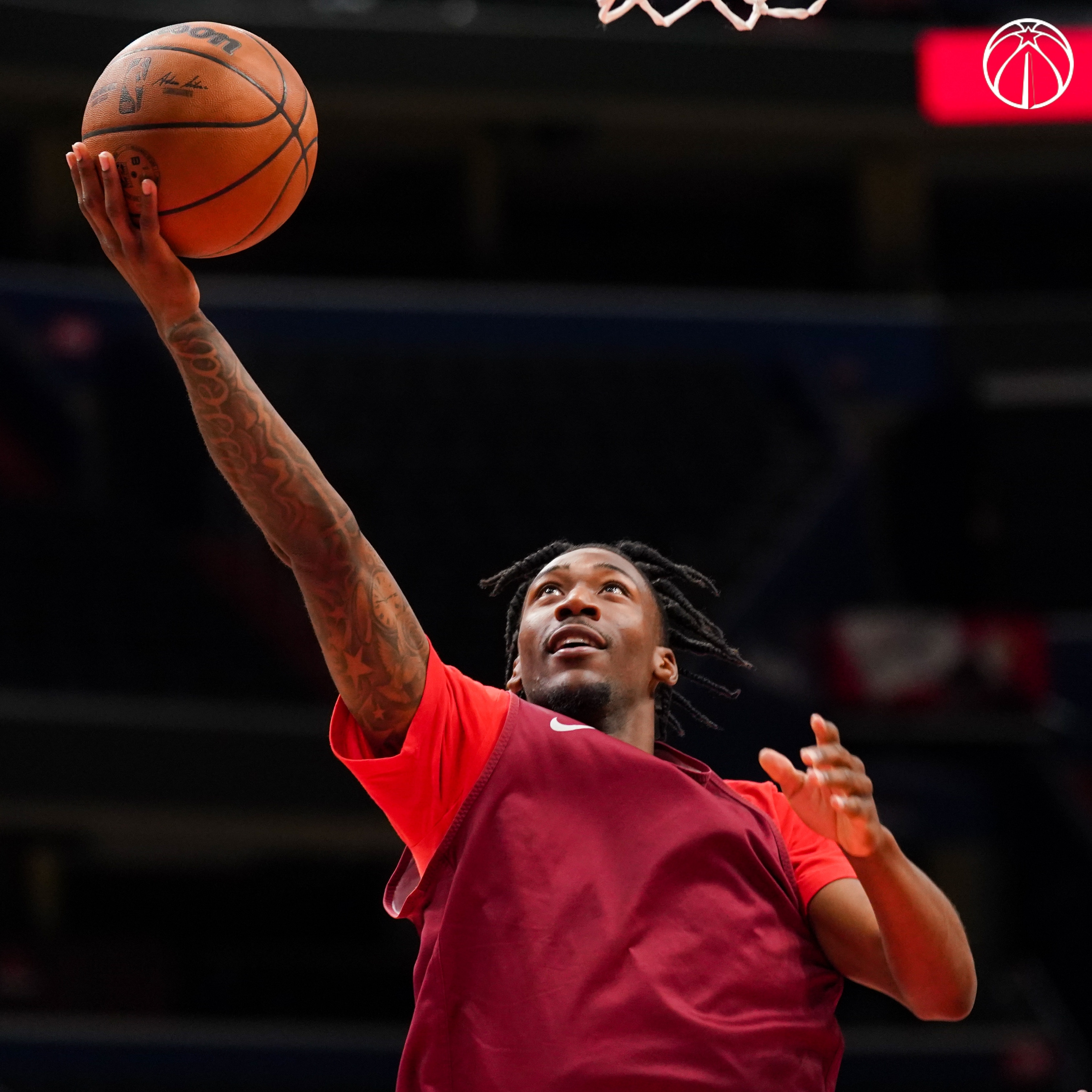 Photos: Wizards Mini Camp - 6/28/22 Photo Gallery | NBA.com