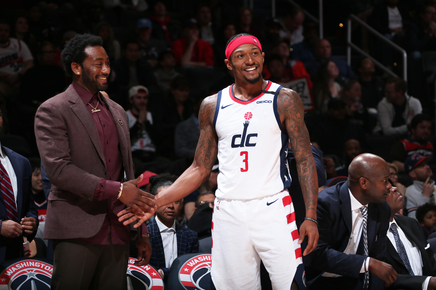 NBA, NBPA agree on 2020-21 season start and adjustments to CBA ...