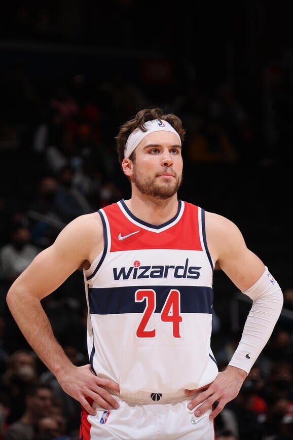 Photos; Wizards vs. Magic - 1/12/22 Photo Gallery | NBA.com