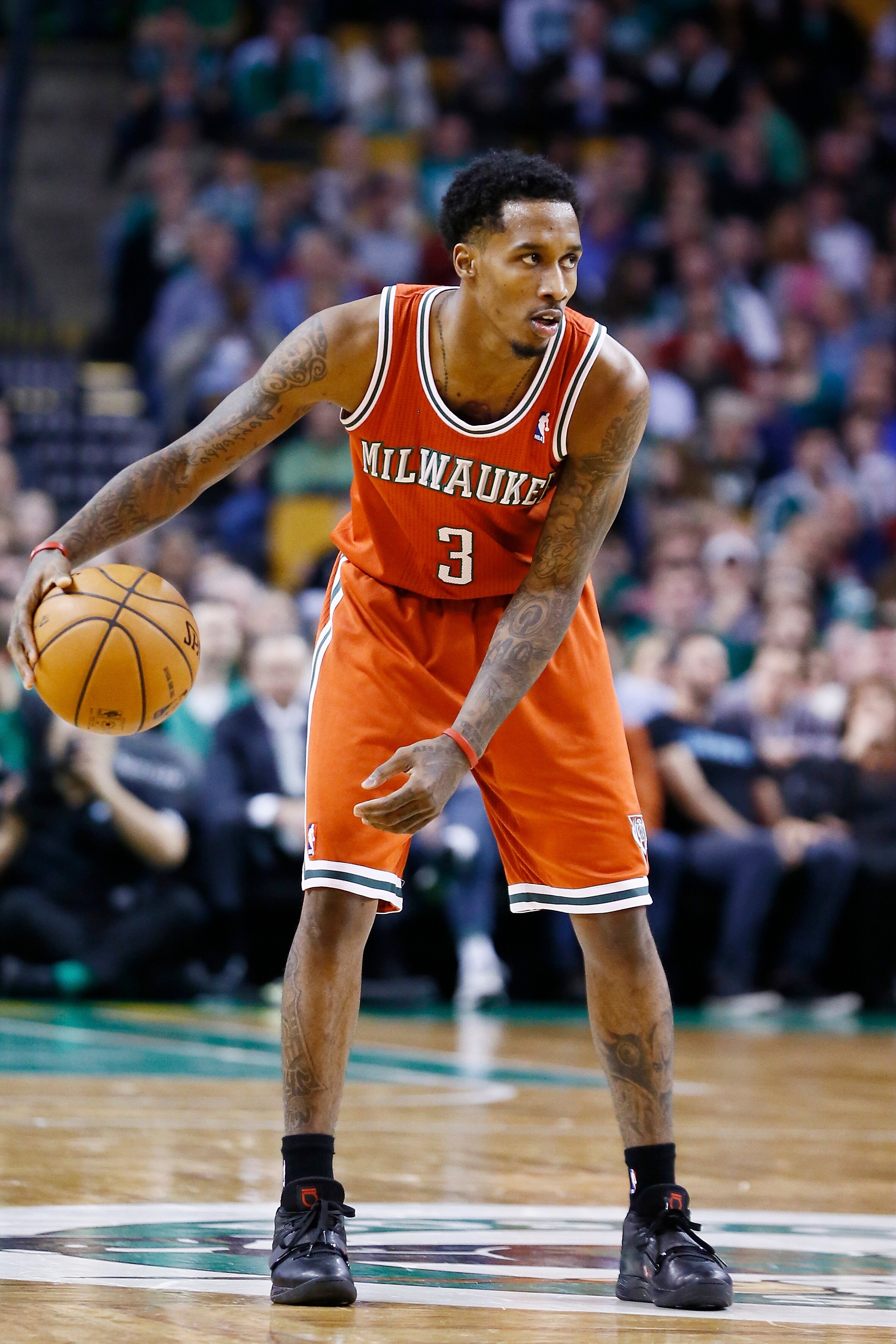 Notable #10 overall picks in NBA Draft history Photo Gallery | NBA.com